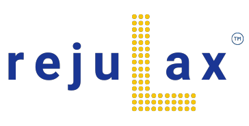 What is RejuLax? | rejuLax